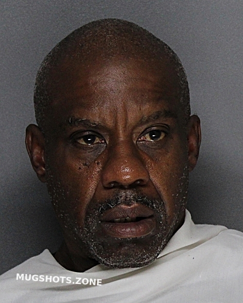 COLE JARVIS THEVELLA 01/18/2025 - Ellis County Mugshots Zone