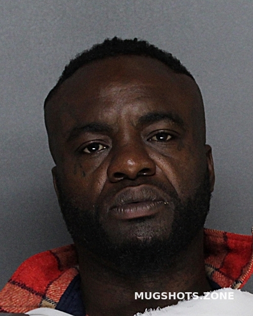 PACE KELVIN DEWAYNE JR 01/18/2025 - Ellis County Mugshots Zone