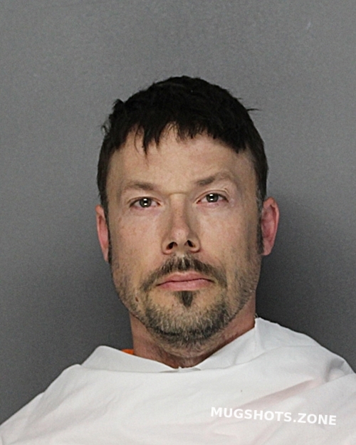 LANG NATHANIEL GLENN 01/23/2025 - Ellis County Mugshots Zone