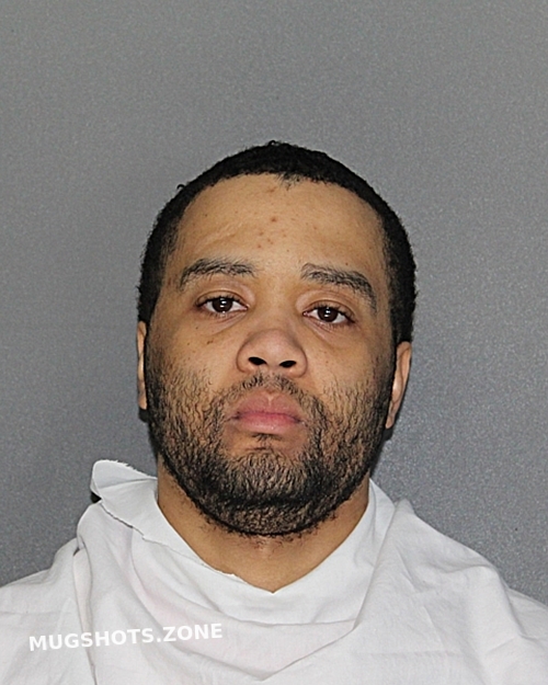 DAVIS NICKOLAS CHARLES 01/24/2025 - Ellis County Mugshots Zone