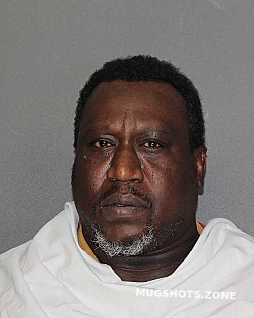 SMITH COREY DEVAUGHN 01/26/2025 - Ellis County Mugshots Zone