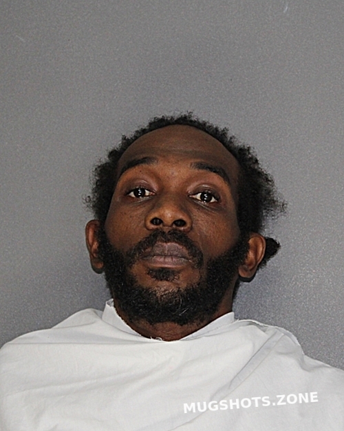 ROBERTS CORNELL JR 02/01/2025 - Ellis County Mugshots Zone