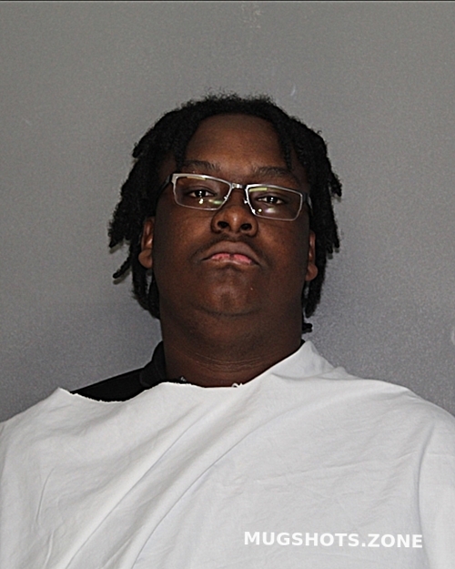 PIPER JEREMIAH DAWAYNE 02/01/2025 - Ellis County Mugshots Zone