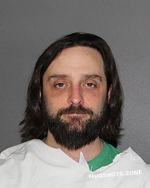 GREEN BRANDON NEAL 02/01/2025 - Ellis County Mugshots Zone
