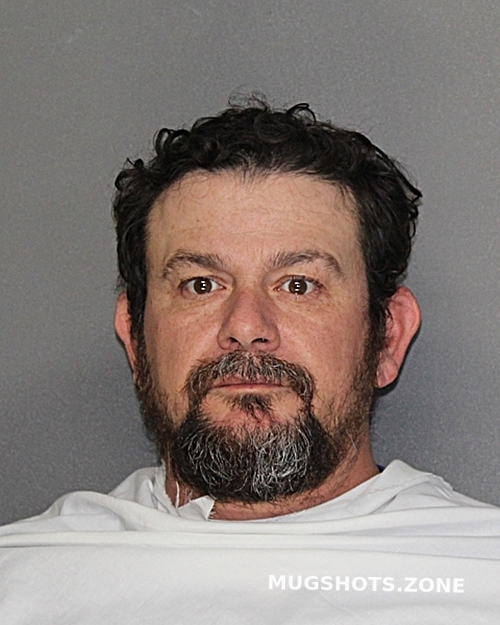 VEGA BOBBY RAY 02/04/2025 - Ellis County Mugshots Zone VEGA BOBBY RAY 02/04/2025 - Ellis County Mugshots Zone