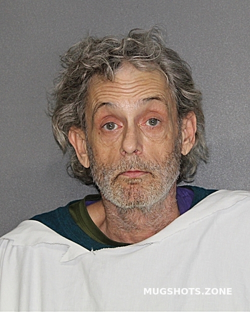 DEWITT JEREMY JONATHAN 02/06/2025 - Ellis County Mugshots Zone