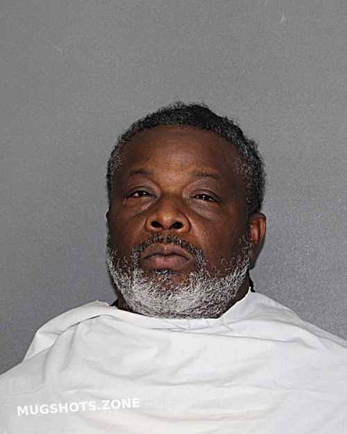 WELLS RODNEY WAYNE SR 02/10/2025 - Ellis County Mugshots Zone