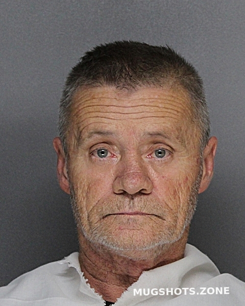 WICKMAN JACKIE VANCE 02/10/2025 - Ellis County Mugshots Zone