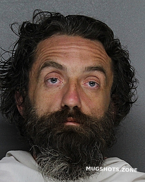 SHEARMAN MACK ALBERT 02/13/2025 - Ellis County Mugshots Zone