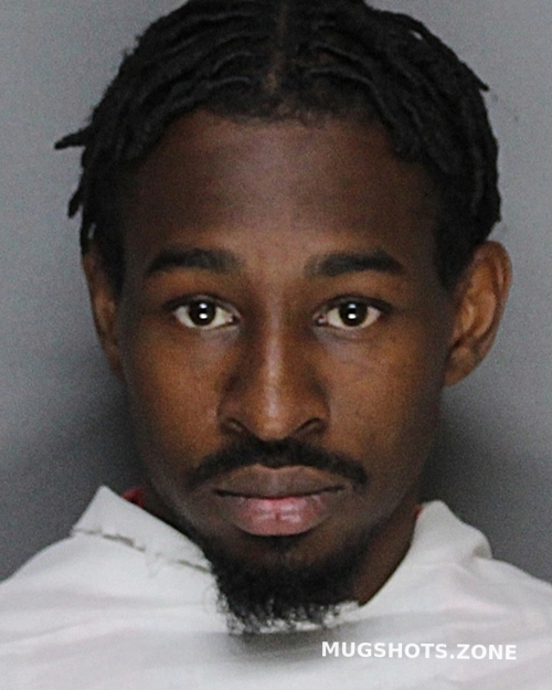 TURNER COLLIN ABRAM 02/20/2025 - Ellis County Mugshots Zone