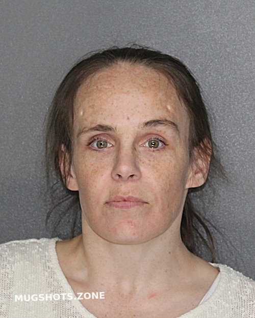 ODOM CRYSTAL RENAE 02/21/2025 - Ellis County Mugshots Zone