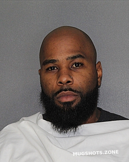 MAYBERRY DON WILLARD JR 02/23/2025 - Ellis County Mugshots Zone