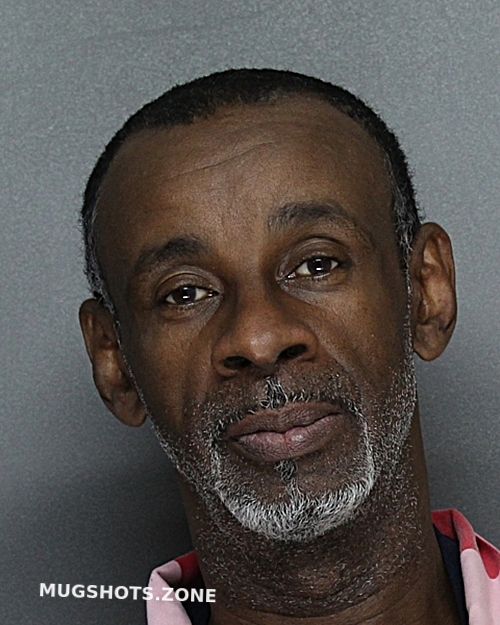 HALL KENNETH WAYNE 02/25/2025 - Ellis County Mugshots Zone