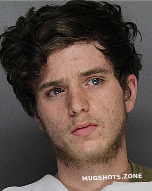 SNYDER BRIAN 02/25/2025 - Ellis County Mugshots Zone