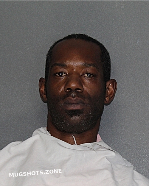 JACKSON JARMICHAEL DEANDRE 02/28/2025 - Ellis County Mugshots Zone