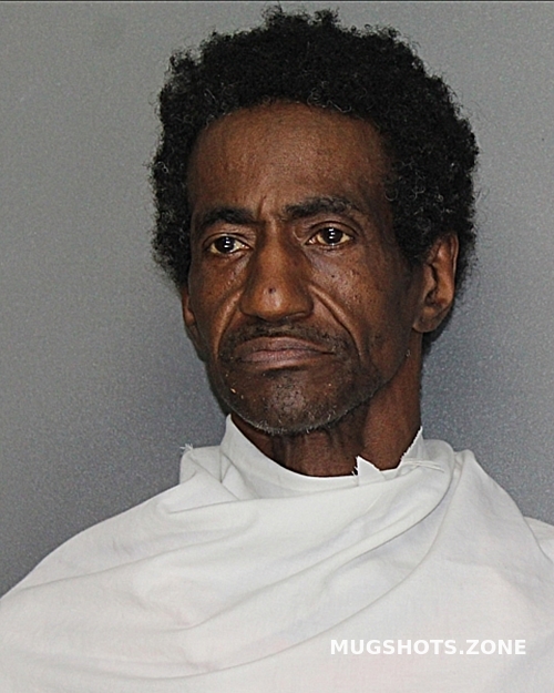 MOORE BILLY DWAYNE 03/05/2025 - Ellis County Mugshots Zone