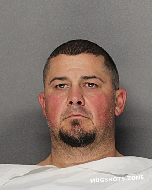 HONEA JOEL GRAYSON 03/11/2025 - Ellis County Mugshots Zone