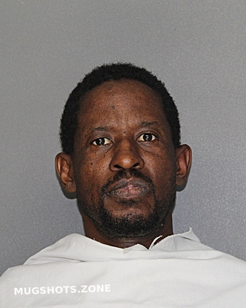 MORGAN PATRICK 03/14/2025 - Ellis County Mugshots Zone