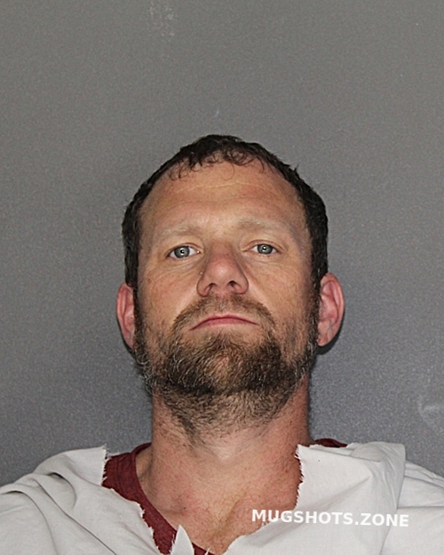 SUTTON GARY WAYNE 03/20/2025 - Ellis County Mugshots Zone