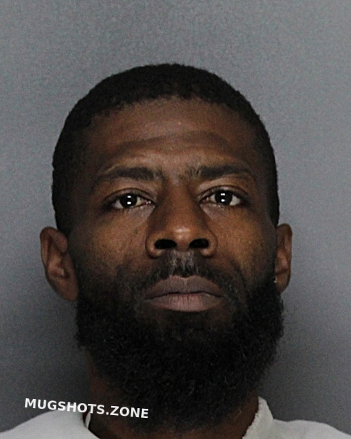 COLLINS COREY DESHAWN 03/21/2025 - Ellis County Mugshots Zone