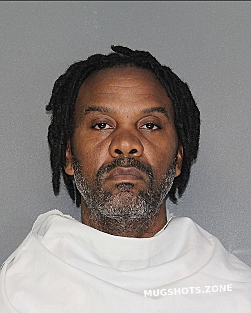 ELLIS KENDRICK ANDREW 03/21/2025 - Ellis County Mugshots Zone
