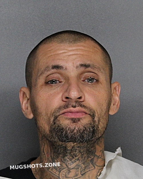 ROACH RODNEY CLYDE 03/25/2025 - Ellis County Mugshots Zone