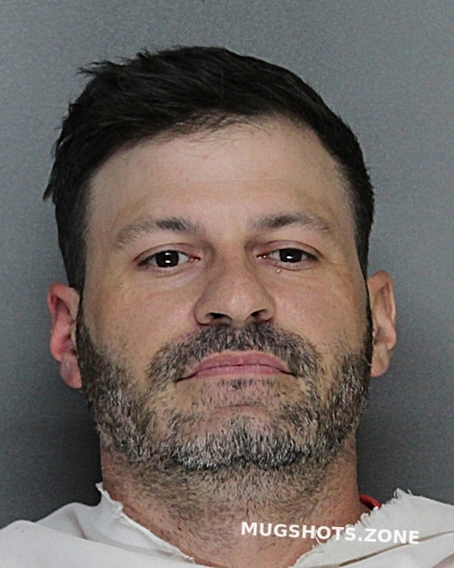 NORTON JONATHAN EDWARD 03/28/2025 - Ellis County Mugshots Zone