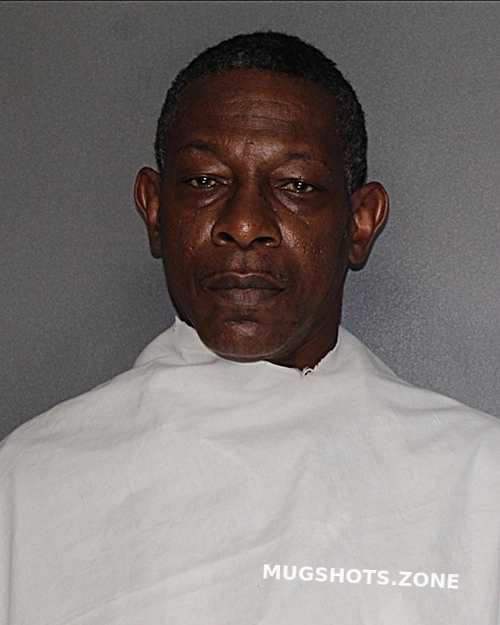 SMITH HILLIARD TRAVIS 04/04/2025 - Ellis County Mugshots Zone