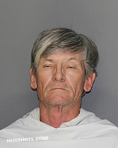 HELTON MARVIN RAY 04/05/2025 - Ellis County Mugshots Zone