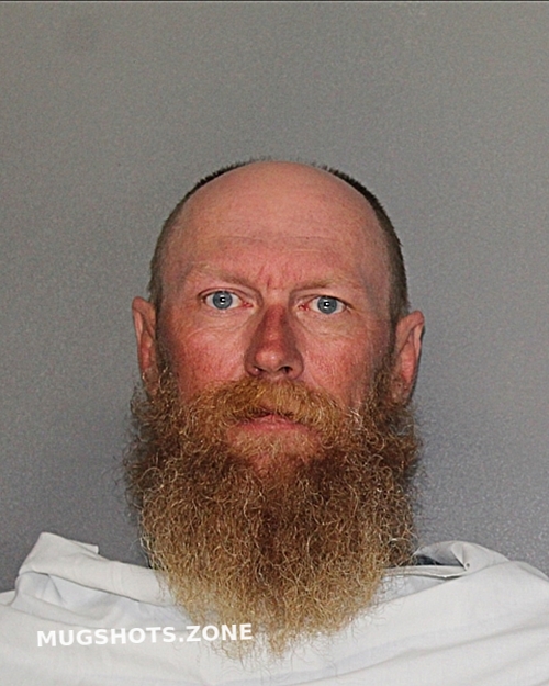 MUDDERMAN TIMOTHY HARLEN 04/10/2025 - Ellis County Mugshots Zone