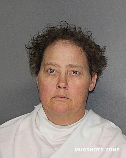 COLBERT SUE ANNE 04/10/2025 - Ellis County Mugshots Zone