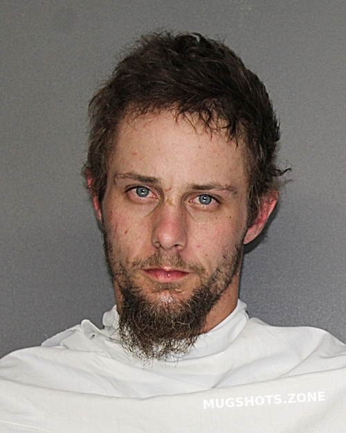 SMITH TIMOTHY 04/10/2025 - Ellis County Mugshots Zone