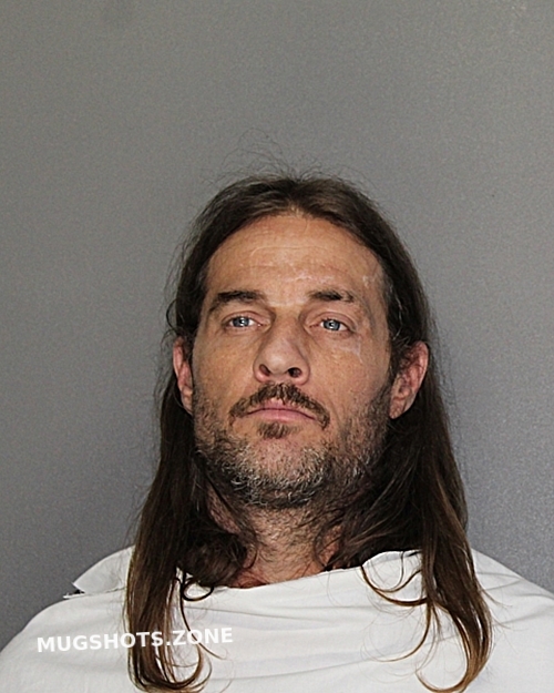 WILLIAMS CHRISTOPHER DALE 04/11/2025 - Ellis County Mugshots Zone