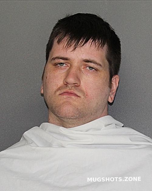 EBHRAIM TIMOTHY AARON 04/16/2025 - Ellis County Mugshots Zone