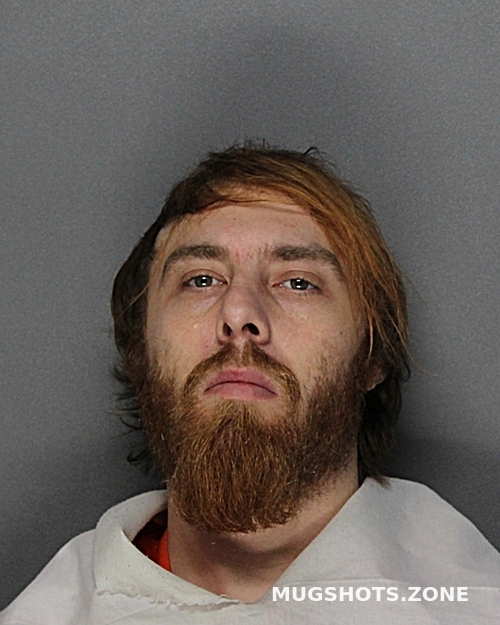 LEE CALEB NATHANIEL 04/21/2025 - Ellis County Mugshots Zone