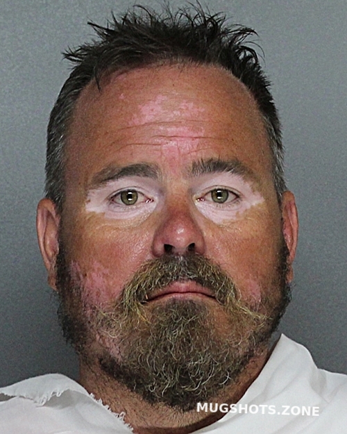 YOUNG NOAH JAMES 04/23/2025 - Ellis County Mugshots Zone