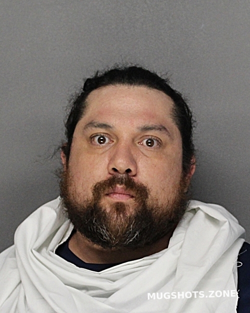 SAM DAVID LEE 04/25/2025 - Ellis County Mugshots Zone