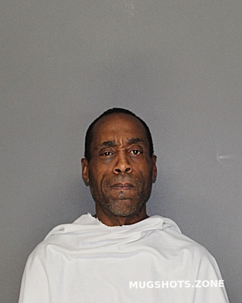 HERFORD BYRON KEITH 04/25/2025 - Ellis County Mugshots Zone