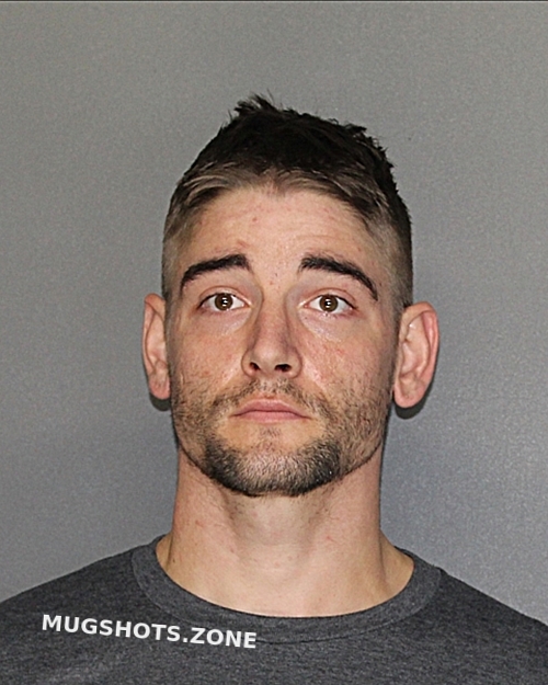 ZUPKIE KENNETH ROBERT 04/26/2025 - Ellis County Mugshots Zone