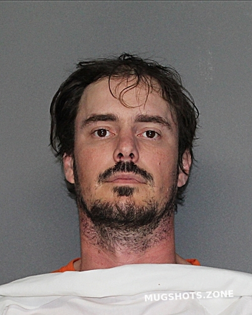 CULLUM ROBERT DALE 04/29/2025 - Ellis County Mugshots Zone