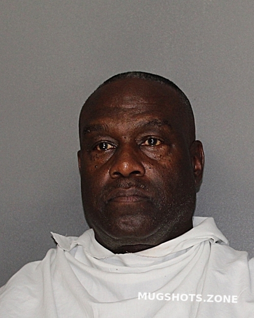 JOHNSON KENNETH ANDREW 05/01/2025 - Ellis County Mugshots Zone