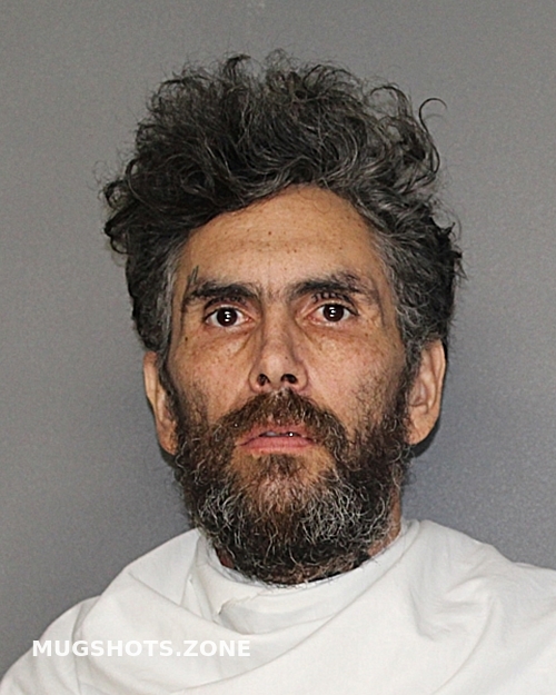 HOLYBEE PAUL WILDCAT 05/08/2025 - Ellis County Mugshots Zone