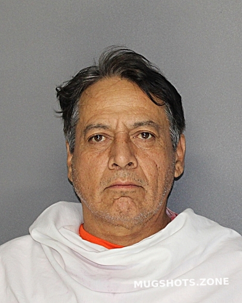 ROCHA PASCUAL VALDEZ 05/11/2025 - Ellis County Mugshots Zone