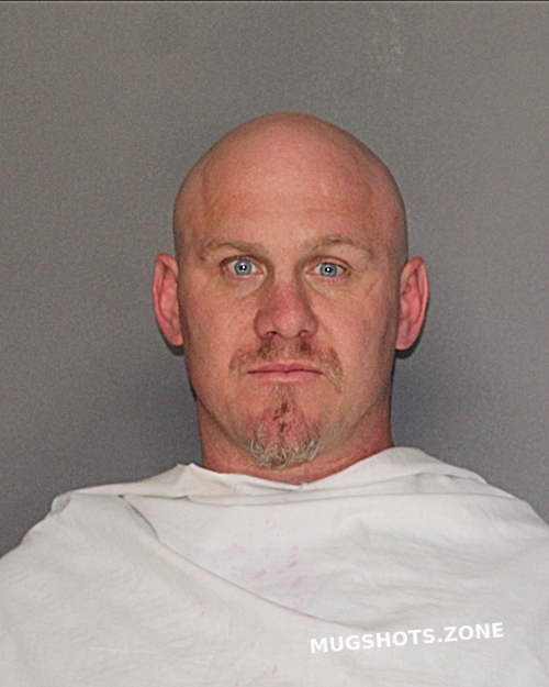 CHAPMAN BILLY CARL 05/12/2025 - Ellis County Mugshots Zone