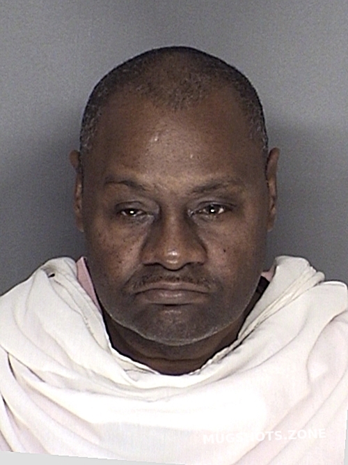 BROWN TIMOTHY 05/14/2025 - Ellis County Mugshots Zone