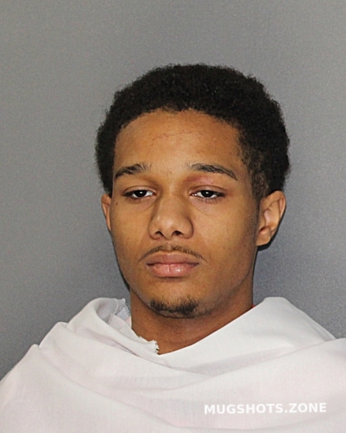 MCCANTS JUSTIN SCOTT 05/15/2025 - Ellis County Mugshots Zone