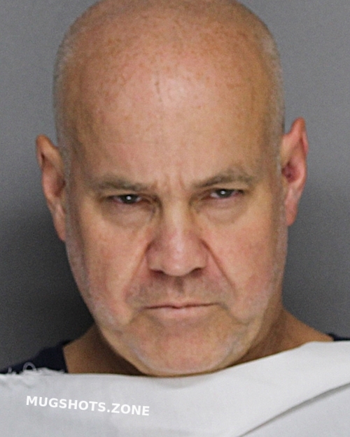 DOBBS TIMOTHY PAUL 05/15/2025 - Ellis County Mugshots Zone