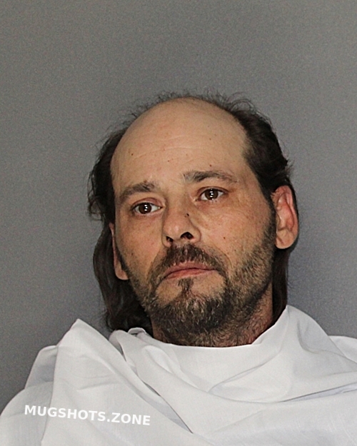 LEMIRE ROBERT GERALD 05/15/2025 - Ellis County Mugshots Zone