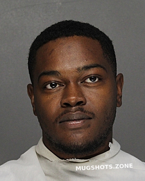 PLEASANT DAVID MICHAEL 05/19/2025 - Ellis County Mugshots Zone