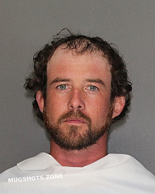 ROGERS RYAN DALE 05/19/2025 - Ellis County Mugshots Zone